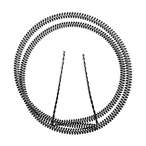 Paragon Heating Element for Fire Brick Kiln E10A