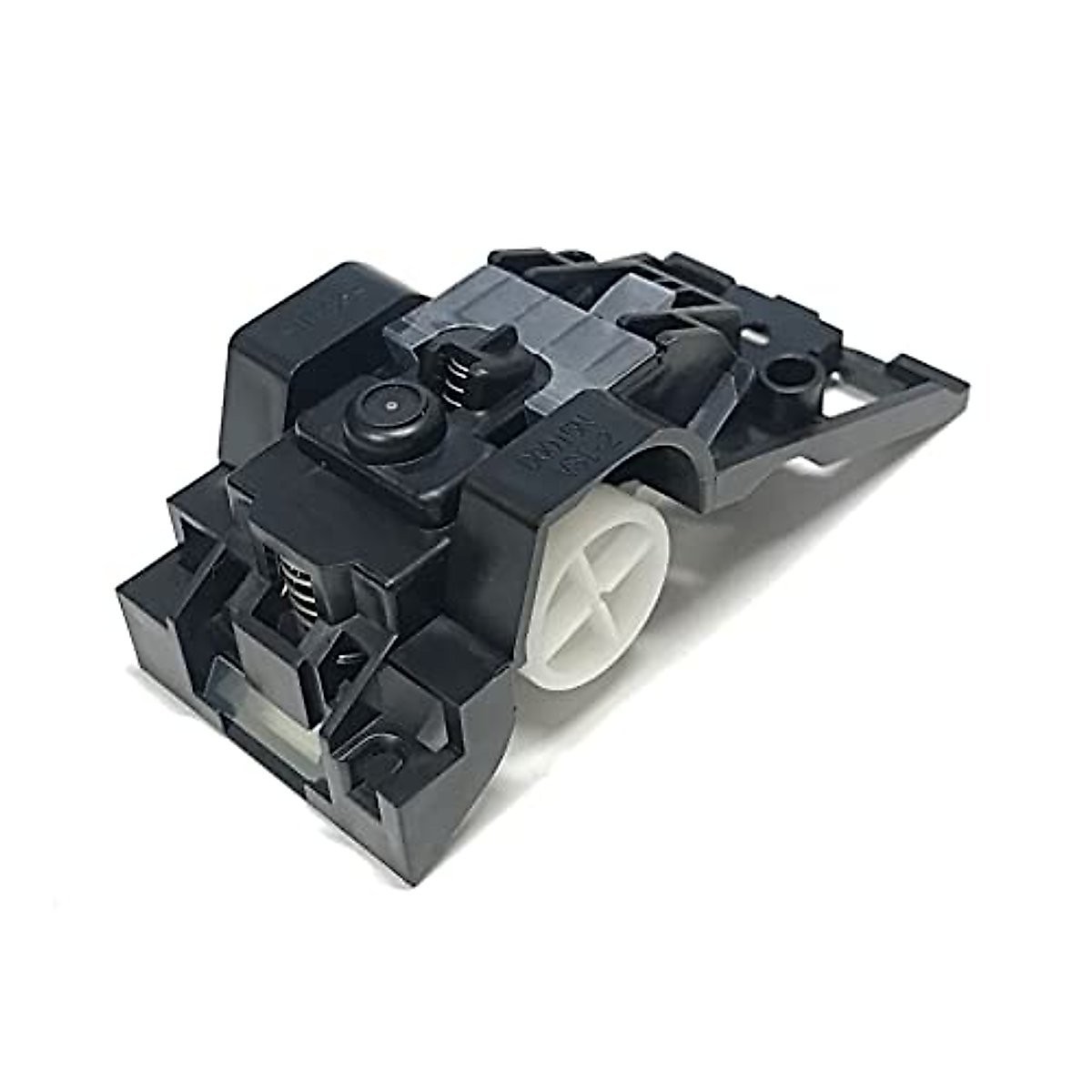 Printer Auto Document Feed ADF Roller Separation Holder Compatible with Brother Model Numbers MFC-L8610CDW, DCP-L5600DN