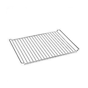 Breville Oven Rack for the Smart Oven Air for BOV900BSS.