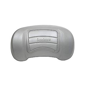 Sundance Spas Replacement Pillow (6472-966)