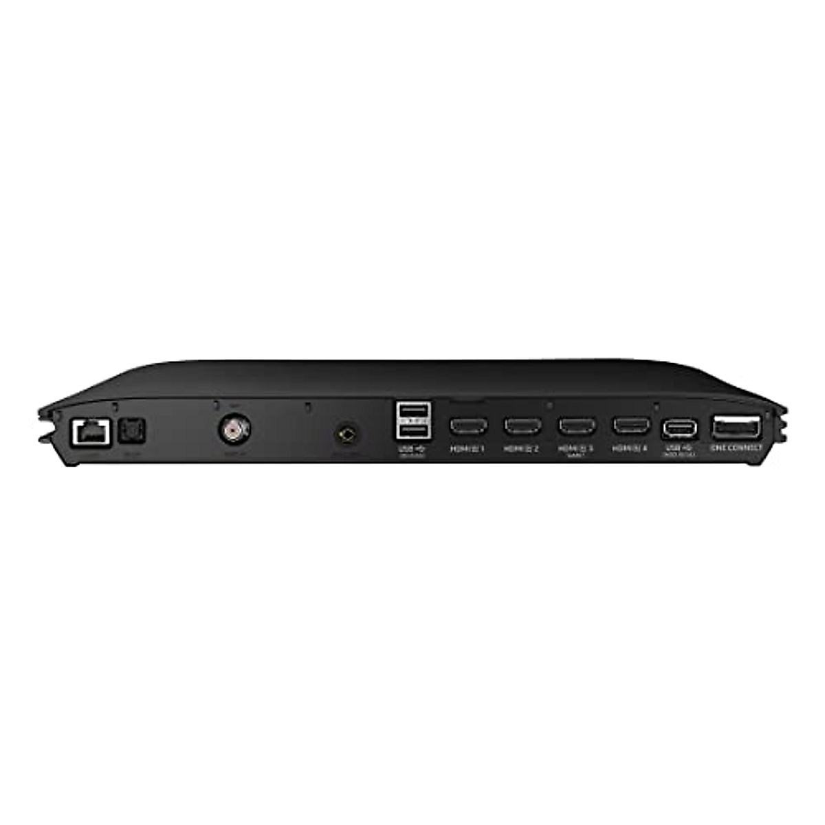 SAMSUNG 65-Inch Class Neo QLED 4K QN95B Series Mini LED Quantum HDR 32x, Dolby Atmos, Object Tracking Sound+, Anti-Glare Screen, Smart TV with Alexa Built-in (QN65QN95BAFXZA, 2022 Model) (Renewed)