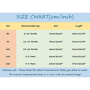 Toddler Girls Long Sleeve Ruffles Dresses Plaid Prints Tulle Princess Dress Dress A Line (A5-Black, 3-4 Years)