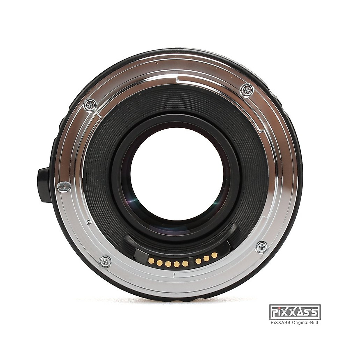 Kenko TELEPLUS PRO 300 1.4X DGX Teleconverter for Canon EOS Digital SLRs