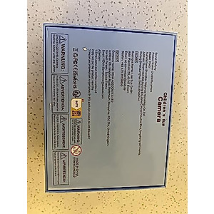 Kids Camera for 3-8 Years Old Toddlers Childrens Boys Girls Selfie Camera 20.0 MP HD 1080P IPS Screen Dual Digital Toy Camera for Kids Christmas Birthday Gifts