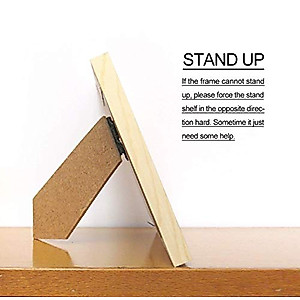 I Love You Soundwave Art, Bronze Visible Voice Gift for 8th Wedding Anniversary, Valentines Day Gift for her or him, Husband Gifts from Wife, Mother's Day Gift