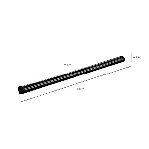 18“ Magnetic bar