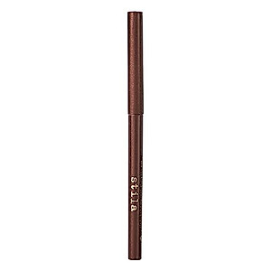 stila Smudge Stick Waterproof Eye Liner