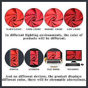 BEDSUM Microfiber 2 Pack Toddler Fitted Crib Sheets, Super Soft and Cozy Baby Sheets for Standard Crib and Toddler Mattresses, 28x52 Inches, Black