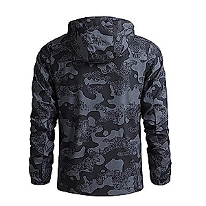 Deals of the Day Mens Tailcoat Steampunk Jacket Abrigos Para Hombres De Invierno Chamarras Puffer Para Hombre Camisetas Para Hombre Chef Coats For Men Mens Winter Vest Cinch Jacket