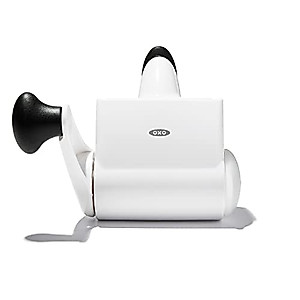 OXO Good Grips Rotary Grater