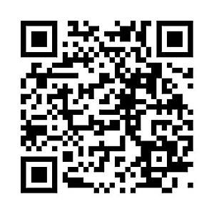 Schlagwerk CL8102 25mm Acacia Claves