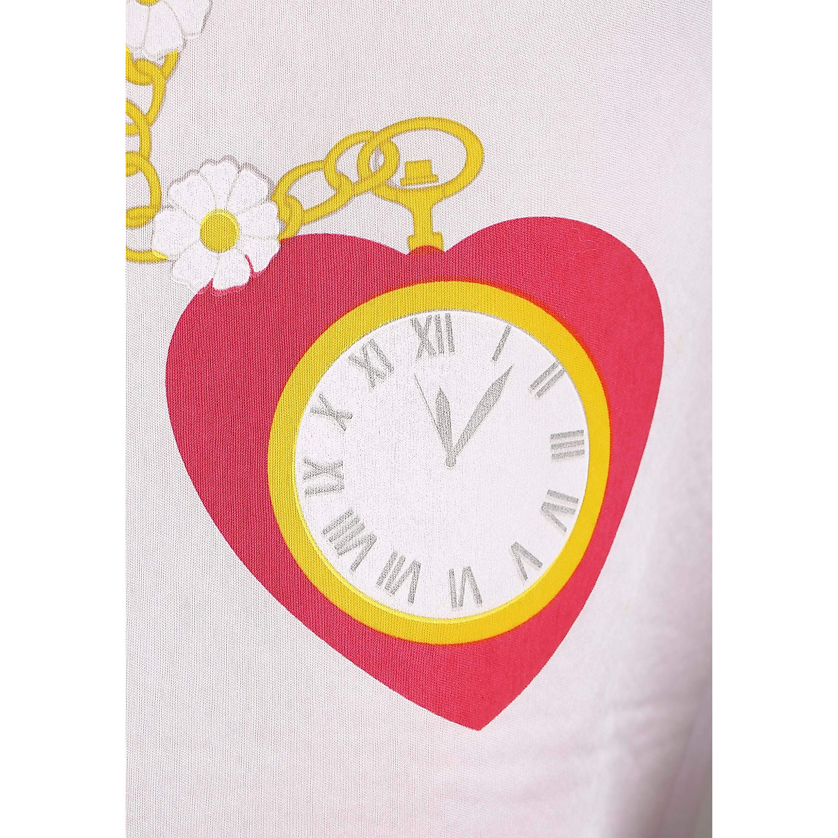 Rubie's mens Wizard of Oz 75th Anniversary Edition Tin Man adult sized costumes, Silver, One Size US