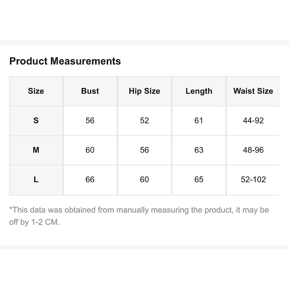 Femica Women's Solid Sculpting Bodysuit from Ultimate Control for Confident Comfort (Dusty Pink, Large)