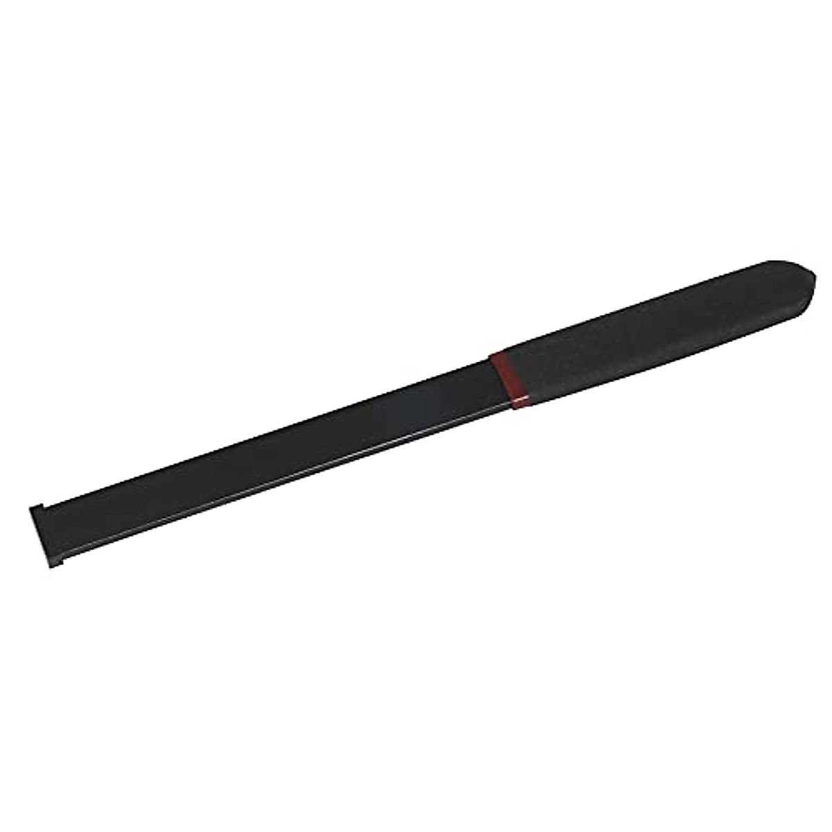 Lisle 81960 5/8" Carbide Scraper, 8"