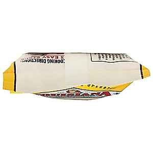 Louisiana Fish Fry New Orleans Style Seafood Breading Mix, 10 oz