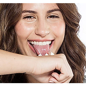 FarmHouse Fresh Sweeping Softness 3-Step Body Sampler, 3 Count