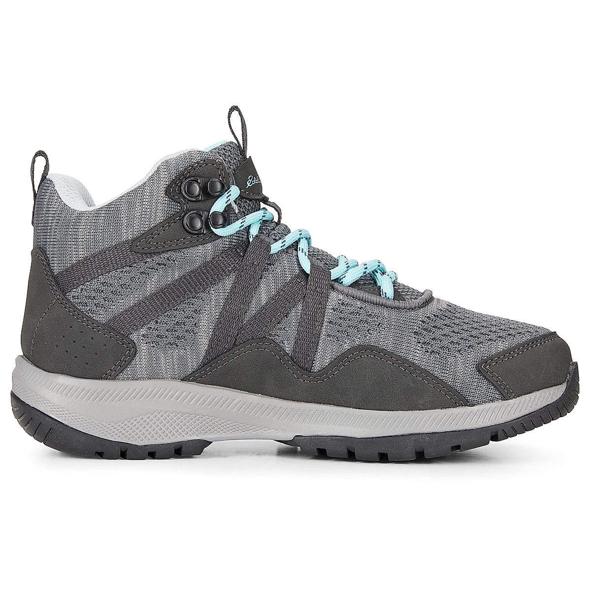 Eddie Bauer WOMENS HIKER