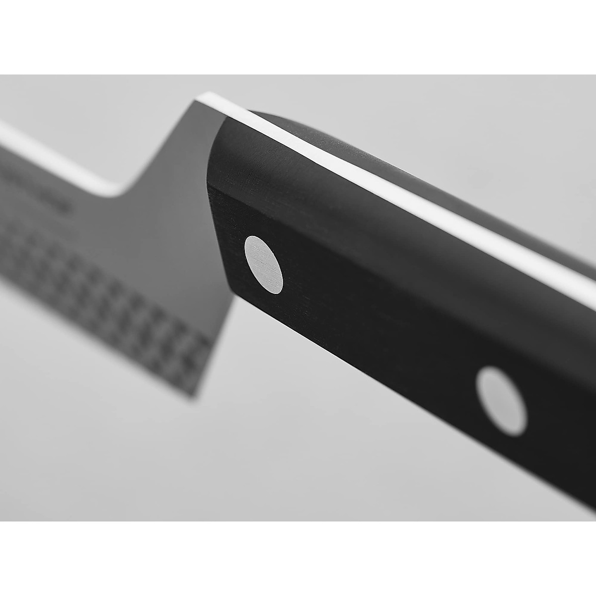 Wusthof Gourmet 4.5" Hard Cheese Knife