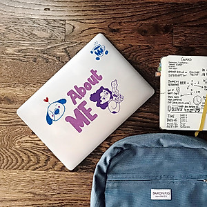 ANT Shimmer Vinyl 12" x 15' Glitter Premium Permanent Adhesive Craft Vinyl for DIY Projects, Decals, Stickers & More, for Indoor OUtdoor Use for Crafts, Cricut, Silhouette, Expressions, Cameo