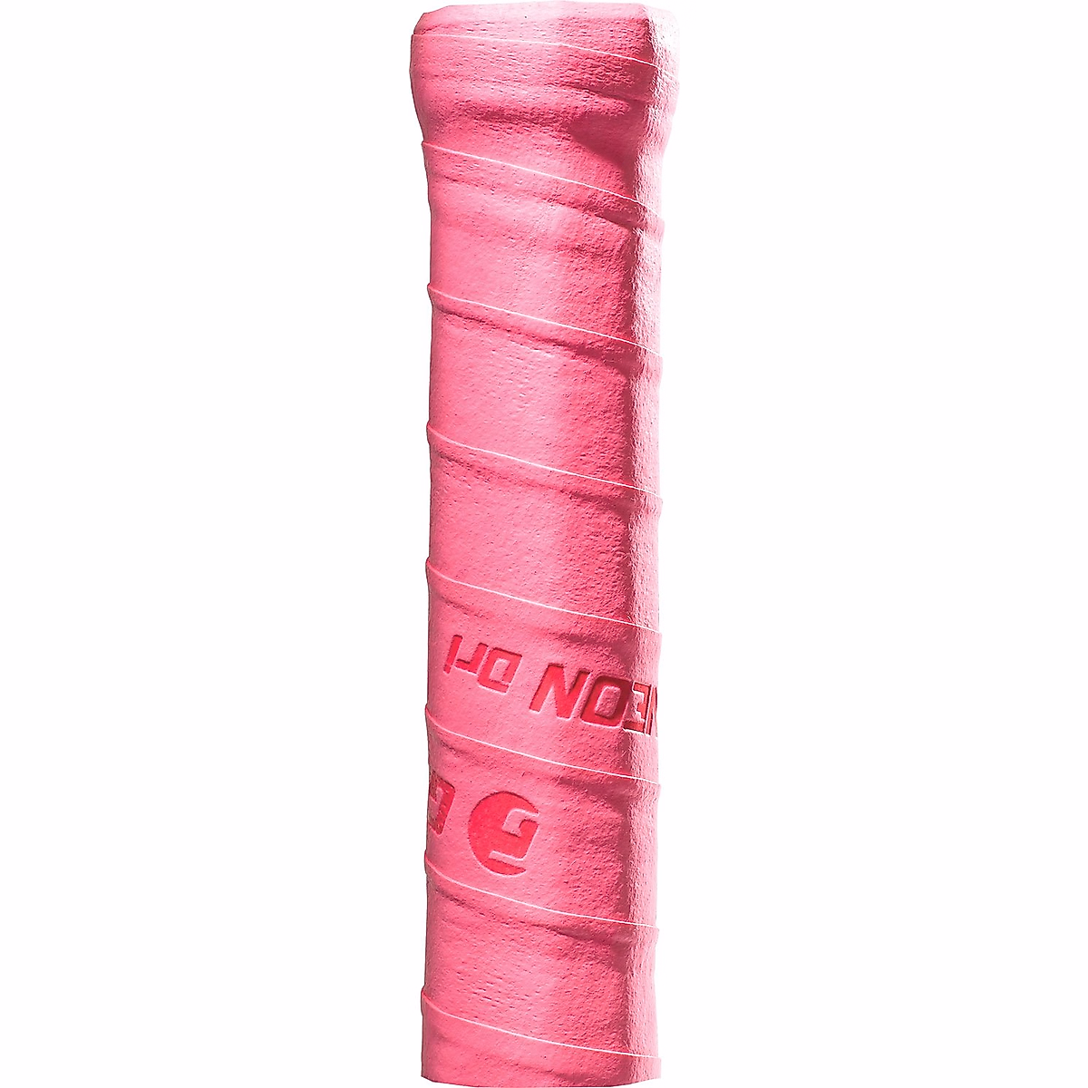 Gamma Sports AGNOD10 Overgrip, Neon Dri Pack of 3