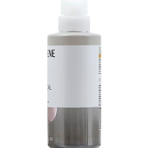 Pantene Pro-v Blends Charcoal Shampoo, 10.1 Fluid Ounce