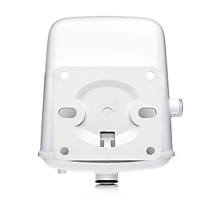 HPE Networking Instant On Access Point AP17 2x2 WiFi 5 Outdoor Wireless Access Point | Power Source Not Included | US Model (R2X10A)