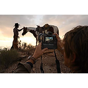 NIKO9 MB-N11 Power Battery Pack, Black