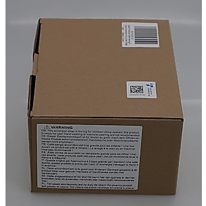 Rayzm Accordion Harness Straps, Adjustable Shoulder Belts Straps for Accordions, Thickened Synthetic Leather