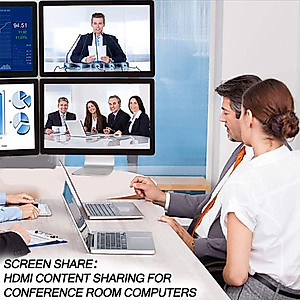 USB Video Capture Card Hdmi Hd Fast Game Capture Adapter Live Streaming Device