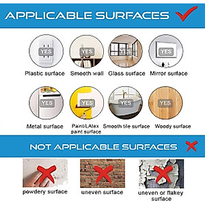 Gaming Wall Sticker - Tumbler Laptop Kitchen Bottle Car Window Home Decor Decoration - Video Game Controller Gamer Gamepad Console Vinyl Decal SMSV946