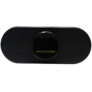 Replacement for Ariens 21548000 Air Filter - Compatible with Ariens 11013-0752 Filter