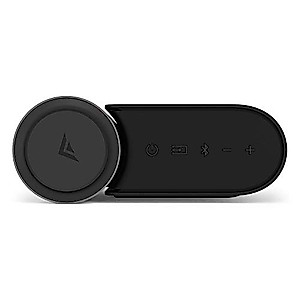 VIZIO Elevate 5.1.4 Home Theater 48" Sound Bar Dolby Atmos and DTS:X (P514a-H6) (Renewed)