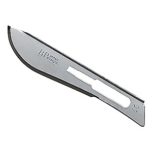 Advanced Trauma Wound Closure First Aid Kit - 28 Piece Survival Kit