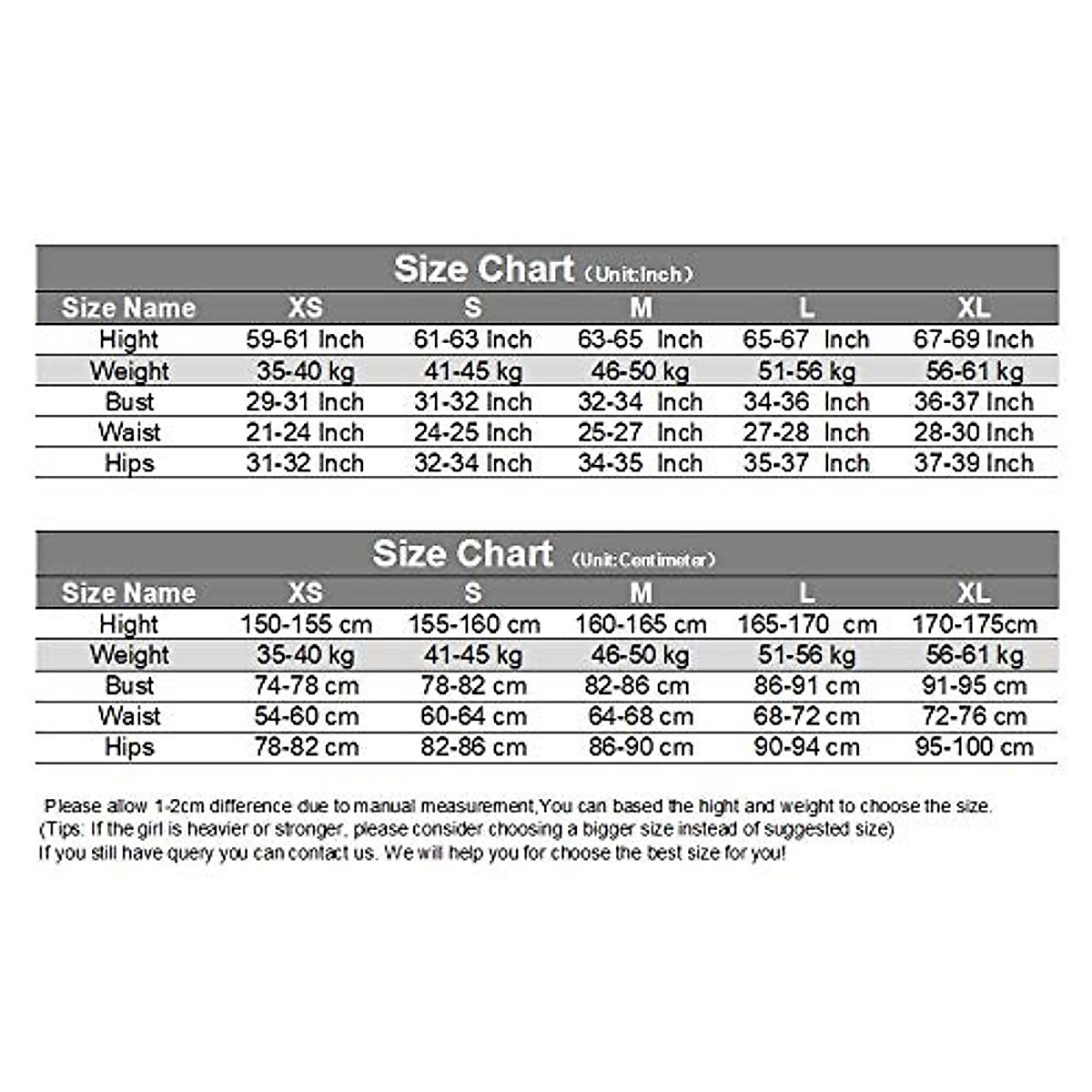 ModLatBal Women's Halter Neck Spandex Ballet Dance Leotard