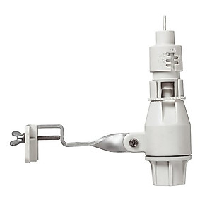 Orbit Water Conservation Sprinkler System Rain/Freeze Sensor, Tri-Lingual