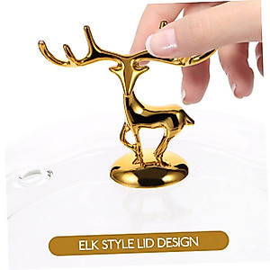 Soup Pot Glass Pot for Kitchen Cooking Pot Household Glass Pot for Cooking Home Stove Pot Stew Pot Noodle Pot Heat Resistant Glass Pot Home Glass Pot Kitchen Stockpot Kitchenware