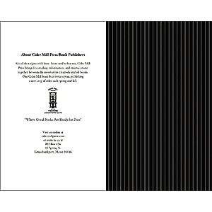 World's Greatest Dad Jokes: 160 Hilarious Knee-Slappers and Puns Dads Love to Tell