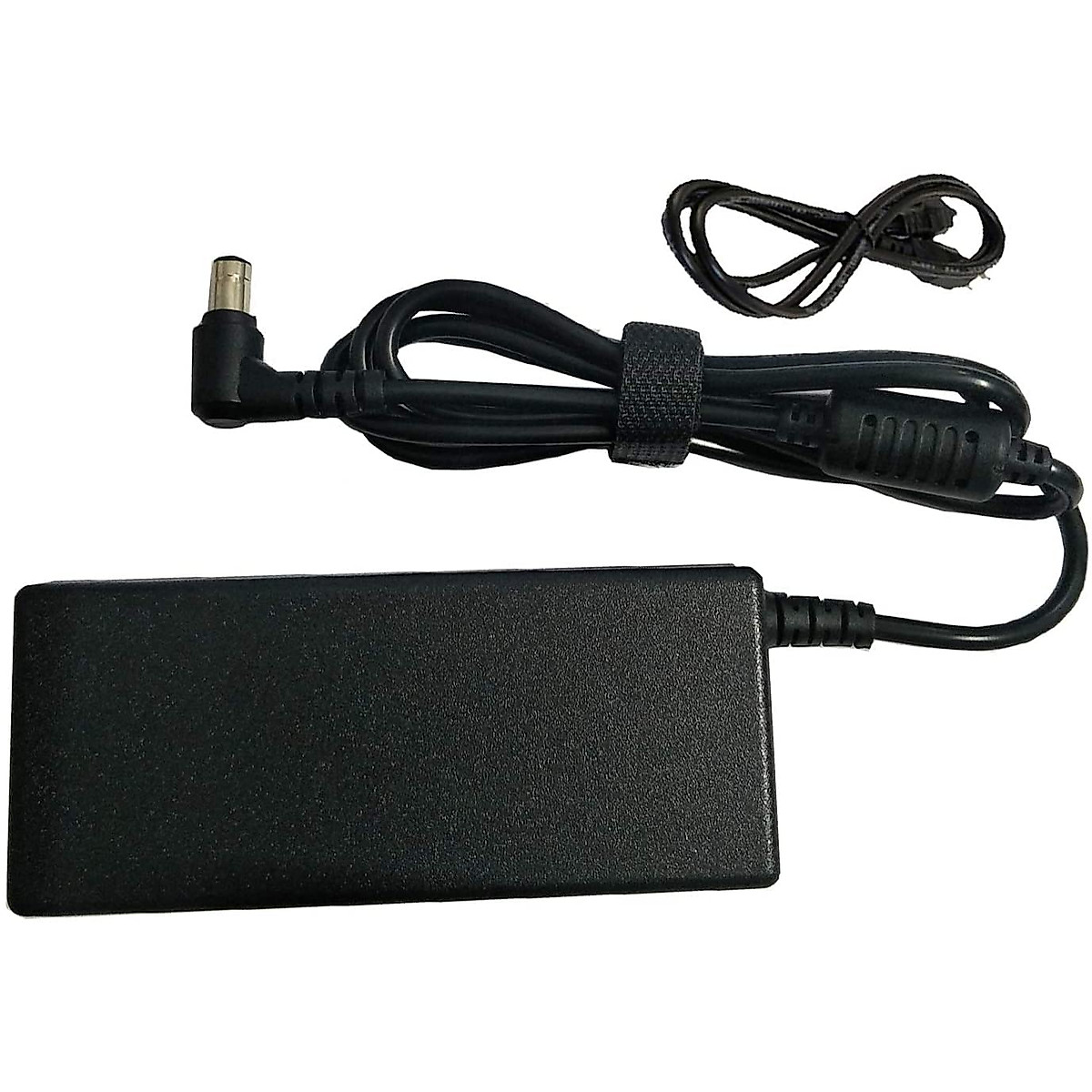 UpBright 24V AC/DC Adapter Compatible with Samsung A6024_DSM A6324_DSM A6024-DSM A6324-DSM A6024_FPN A6024_FPNS A6024-FPN A6024-FPNS A6024 FPNW Soundbar Speaker BN4400799A 60W 2.5A 2.625A Power Supply