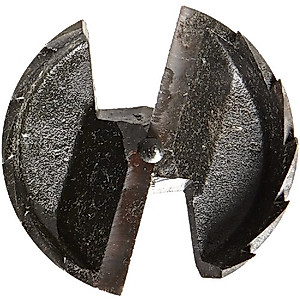 Drill America DMS70-3065 3" Self Feed Bit, DMS Series