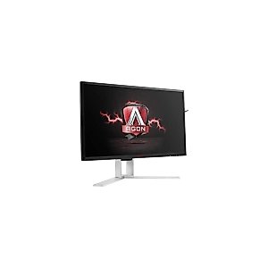 AOC International AG241QX 24-Inch AGON Series Monitor