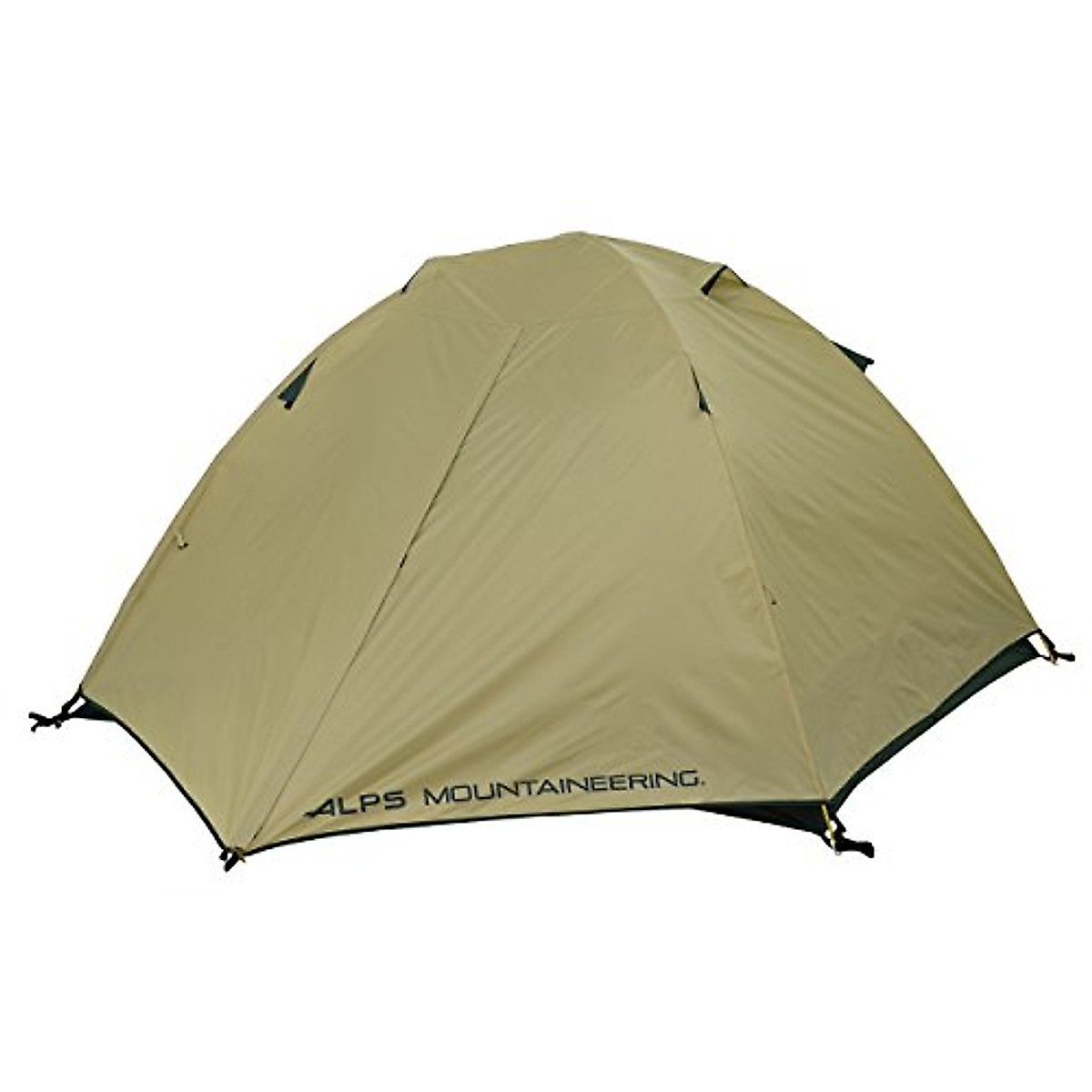 ALPS Mountaineering Taurus 5 Outfitter Tent