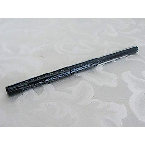 Avon True Color Brow Definer Glimmerstick Brunette