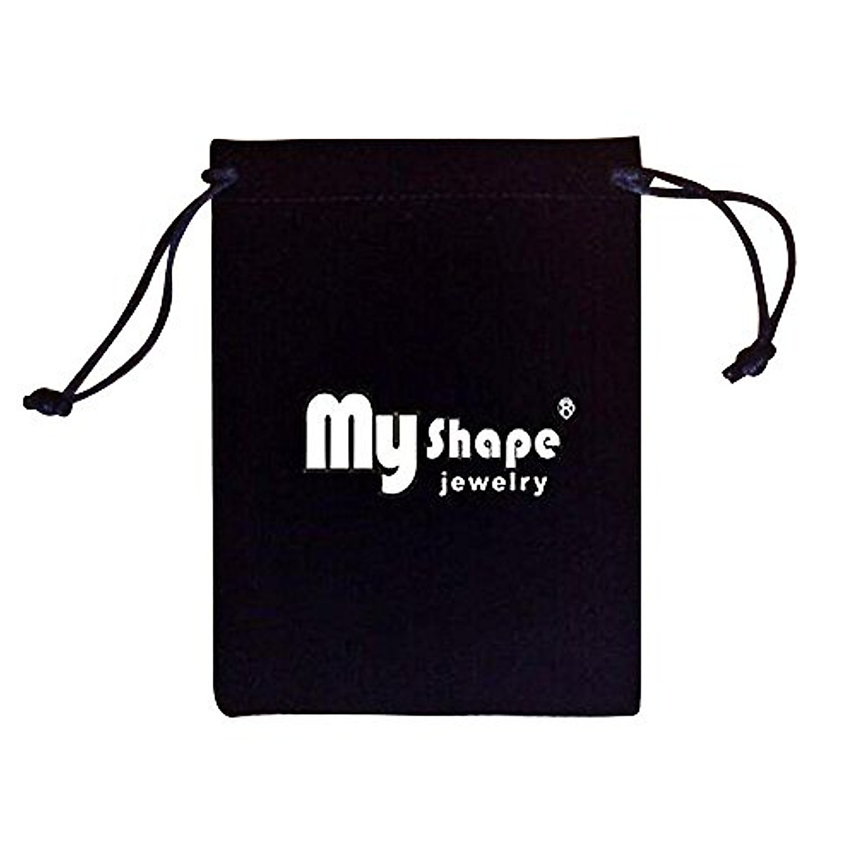 My Shape Classic Irish Celtic Knot Bracelet Antique Celtic Knot Cuff Bangle Irish Pattern Jewelry (Antique Copper)