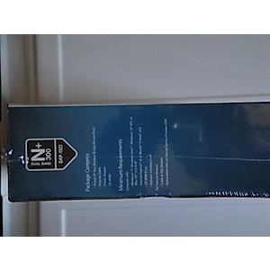 D-Link Wireless Dual Band N 300+ Mbps Wi-Fi Gigabit Range Extender and Access Point (DAP-1522)
