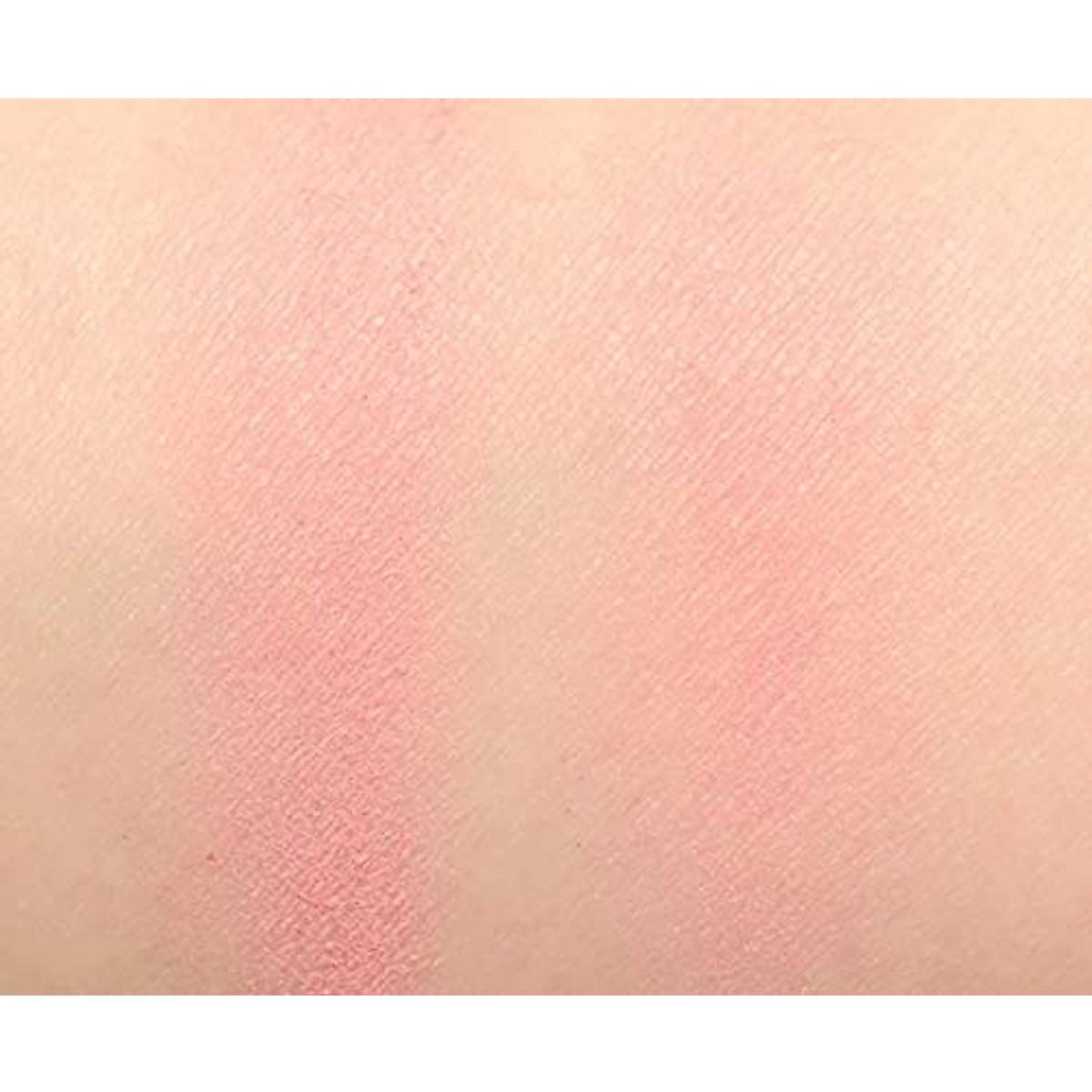 Benefit Cosmetics Dandelion Brightening Finishing Face Powder (Ballerina Pink) 0.25 oz