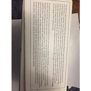 Samsung I957 Galaxy Tab At&t 16gb Wifi 4g 8.9" Touchscreen Tablet