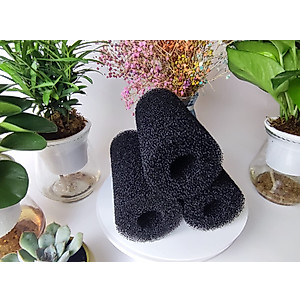 Qzbhct 7209410 7137710 Sponge Pre Filter for Beckett Pond G FR DP Pumps