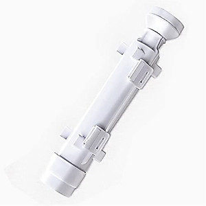 Quick Sushi Maker Roller Rice Mold Vegetable Meat Rolling Gadgets DIY Sushi Device Making Machine Kitchen Ware for kitchen (Color : Sushi Maker)