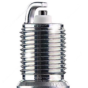 NGK For Chevy Corvette 2006-2013 Spark Plug | V-Power | Box of 4 TR6 | 4177