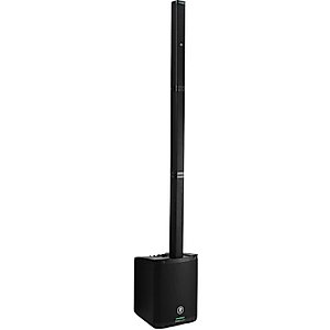 Mackie SRM-Flex Portable Column PA System